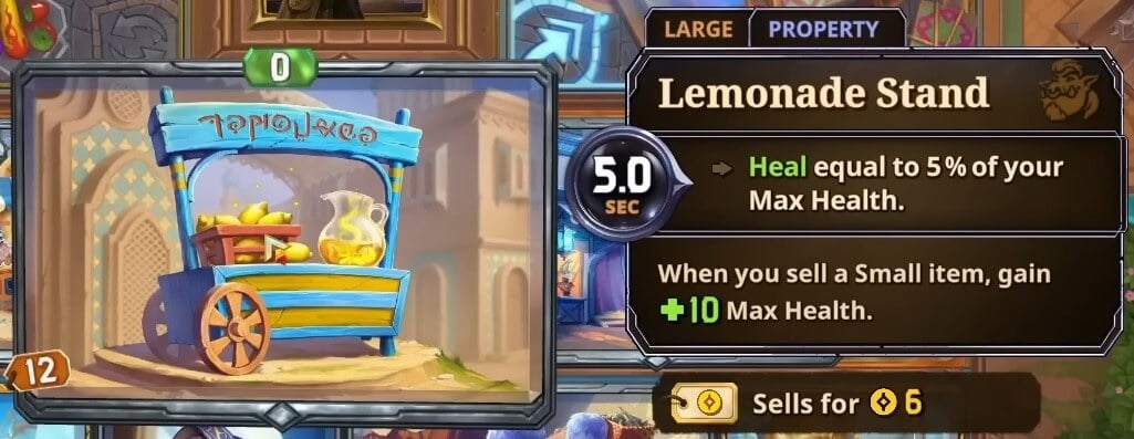 The Bazaar Beginner Guide (Tips, Tricks, and Fundamentals)